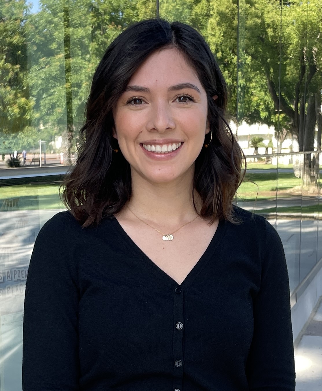 Staff - Advising Center